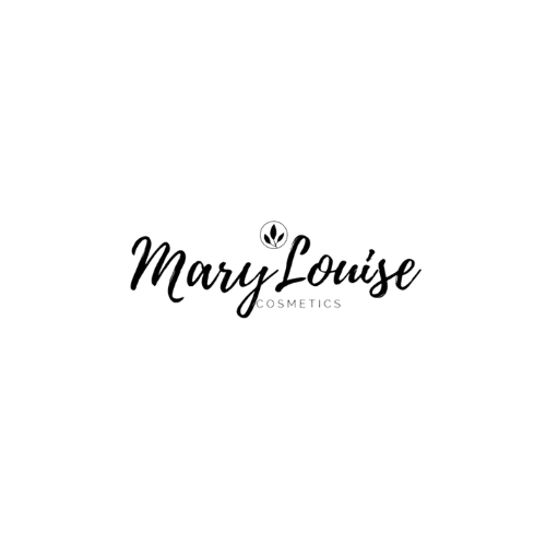 Branding Identity Transformation - Chameleon Collective